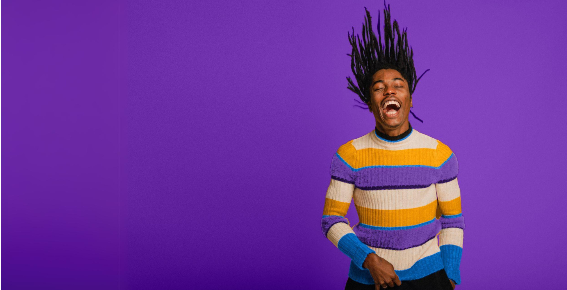 Yahoo! | Award, Badge and Logo Licensing